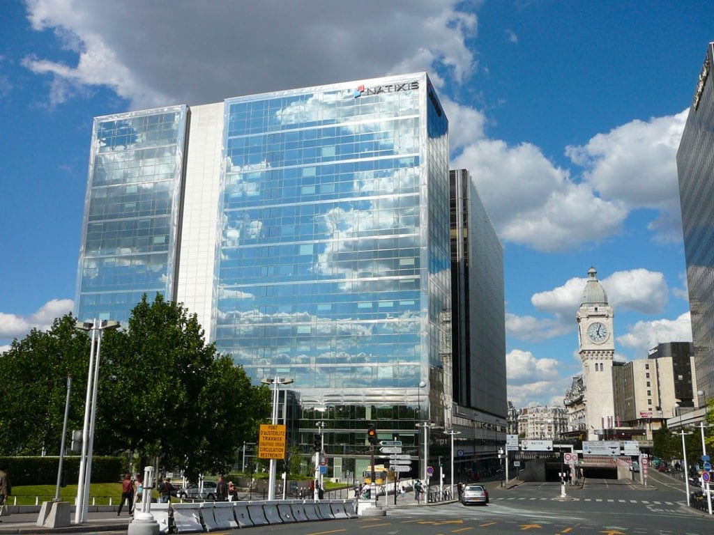 Technical Innovation: "The 1st Goyer panel block" - Goyer